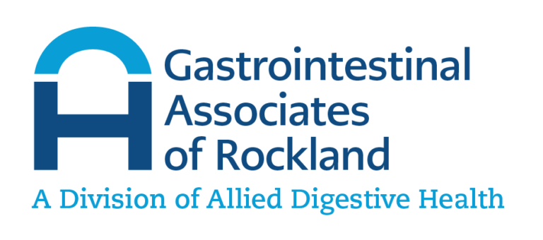 Book An Appointment - Gastrointestinal Associates of Rockland