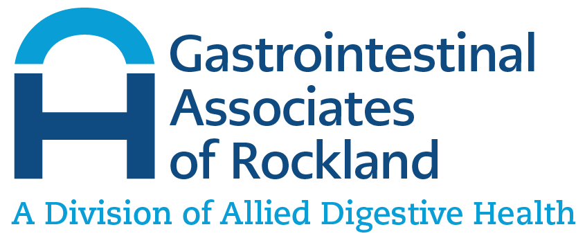 About our Practice - Gastrointestinal Associates of Rockland